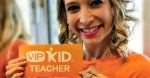 VIPKID Is Hiring Teachers! Earn up to $22/hr From Home