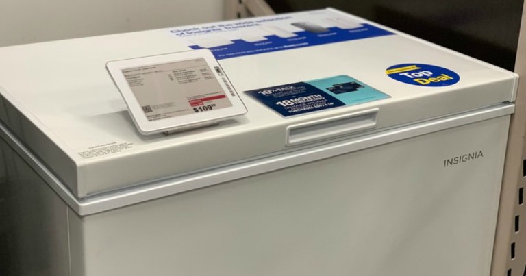 Best Buy Return Policy 101 | Online Returns, Return Fees, & More!