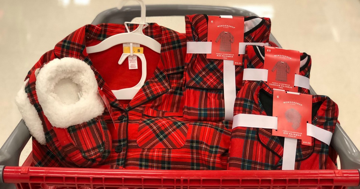 Target Deals 11/18-11/21 • Hip2Save