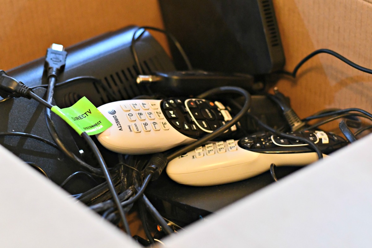 I'm Saving $1,200 By Ditching Cable and Streaming Instead