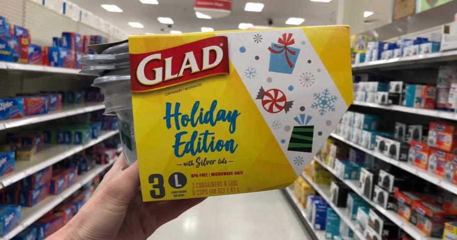 How to Get 90% Off During After Christmas Clearance Sales