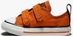 Up to 60% Off Converse Shoes + Free Shipping