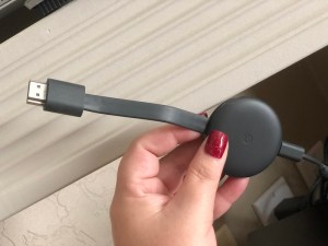 I'm Saving $1,200 By Ditching Cable and Streaming Instead