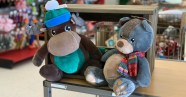 50 Off Holiday Pet Toys At Petco 50 Off Holiday Pet Toys At Petco