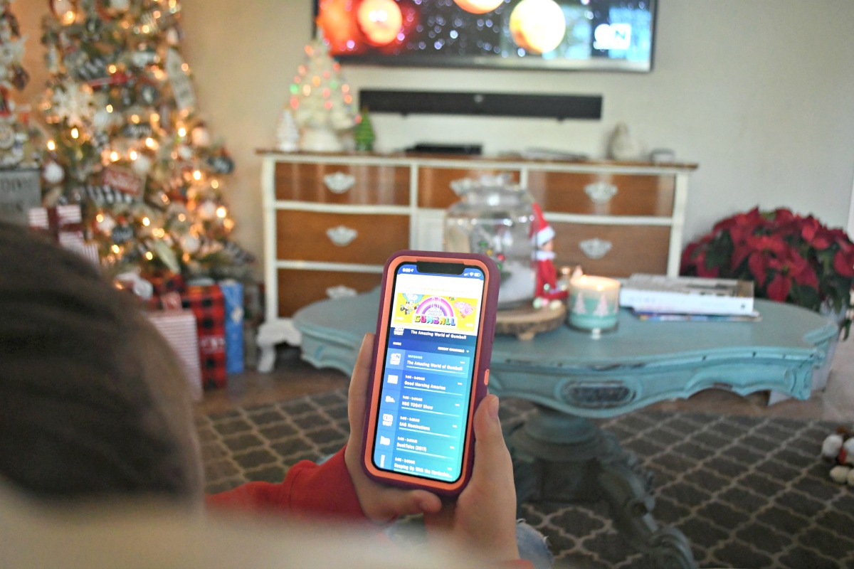 I'm Saving $1,200 By Ditching Cable and Streaming Instead
