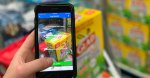 Save Time, Skip the Line with Scan & Go (New Feature Inside the Sam's ...