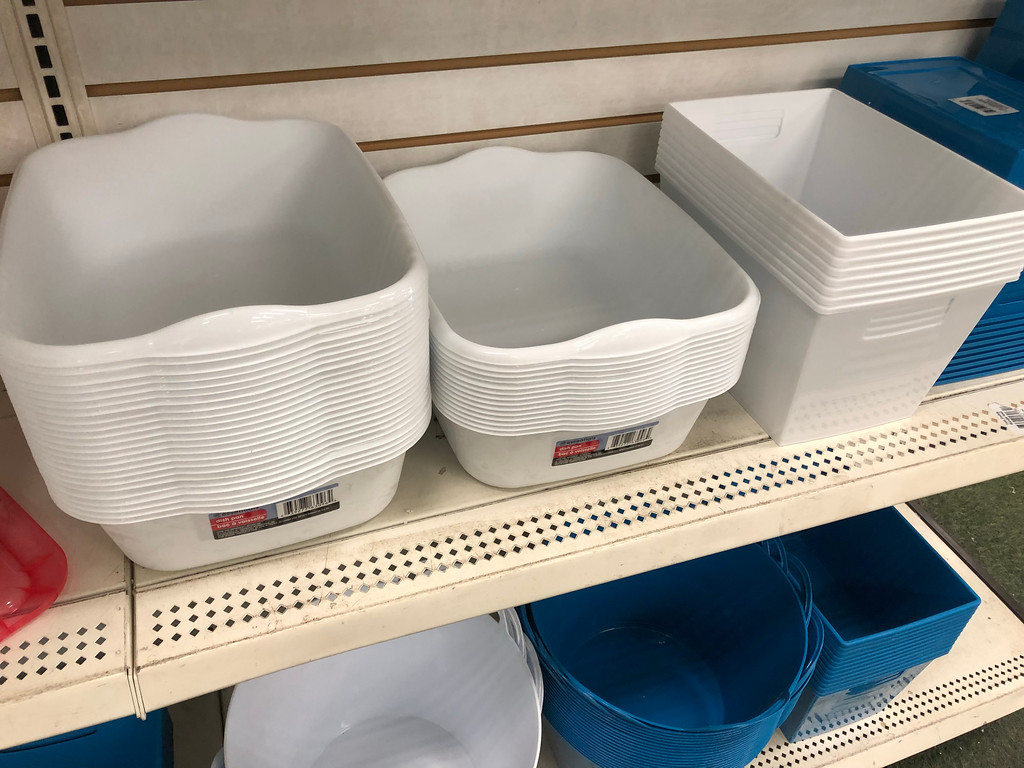 DollarTree.com Pick & Pack Option Now Available (Purchase Smaller ...