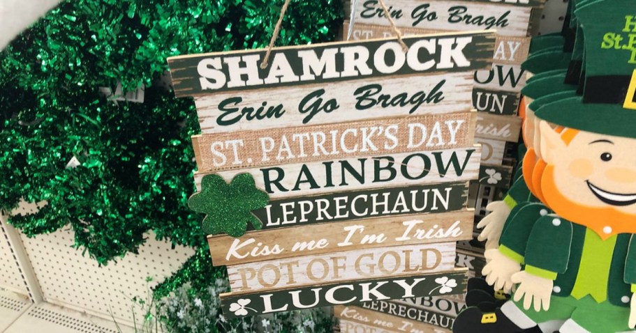 DollarTree.com Pick & Pack Option Now Available (Purchase Smaller ...