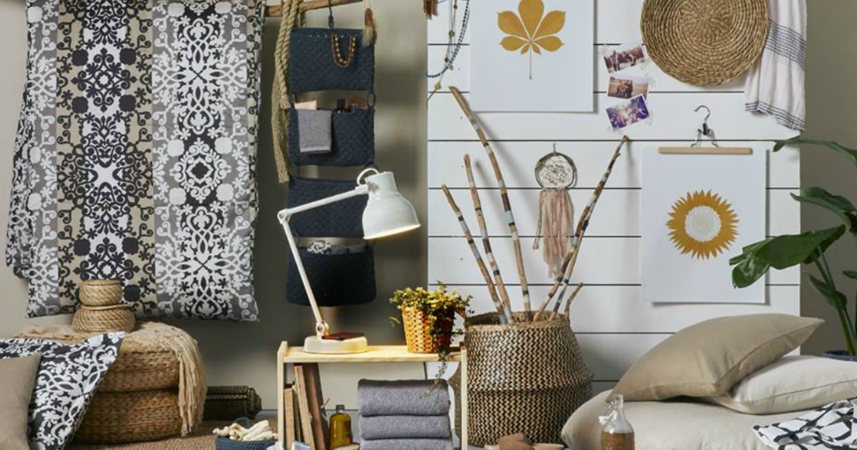 Rare $25 Off $150 IKEA Purchase Coupon (In-Store Only)