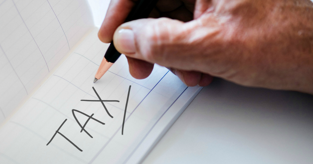 8 Best Free Tax Filing Options for 2026 | Hip2Save