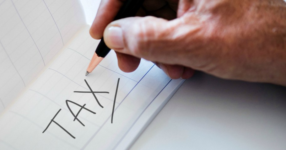 8 Best Free Tax Filing Options for 2026 | Hip2Save