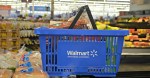 Walmart Return Policy 101 & How Things Are Different for W+