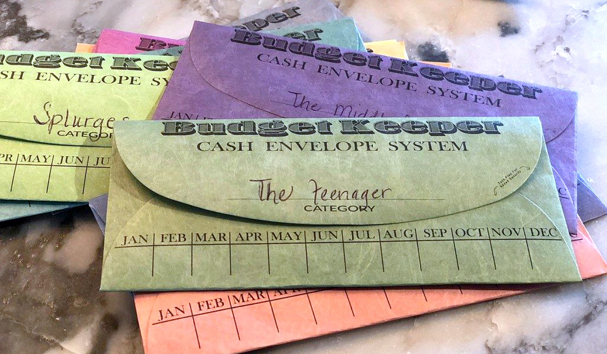 Marriage and Money Tips & Stories for Financial Success