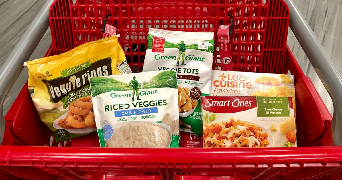 The Best Target Deals 1/20-1/26