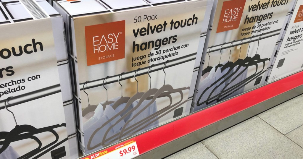 Crofton Cast Iron 5.5 Quart Dutch Oven Only $24.99 at ALDI + More ...