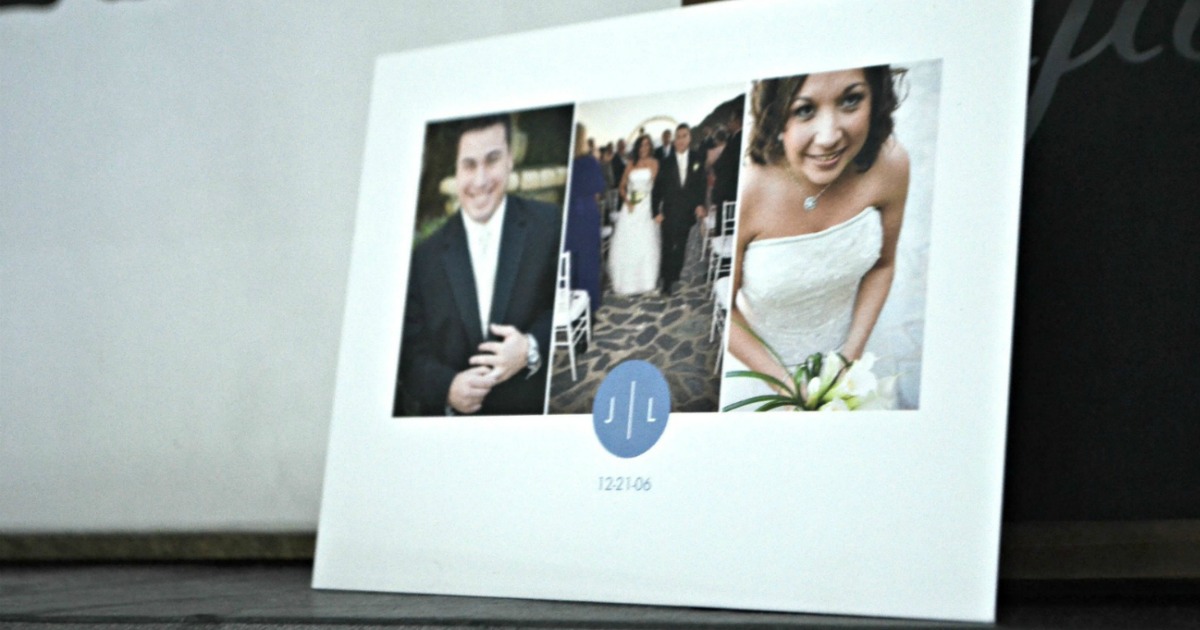 HUGE 16×20 Shutterfly Print as Low as $4.99 Shipped (Regularly $22) & More