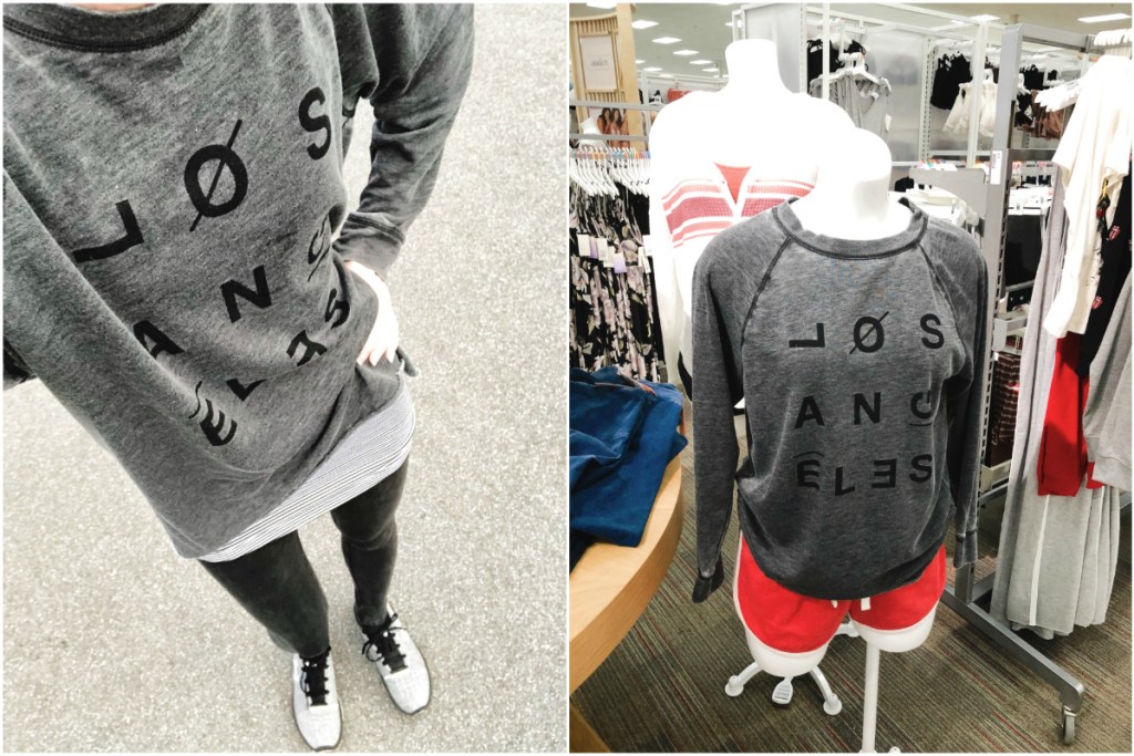 Target Launching New Intimates & Sleepwear Brands in March