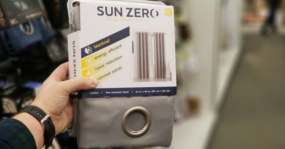 What Temperature Should I Set My Air Conditioner in Summer?