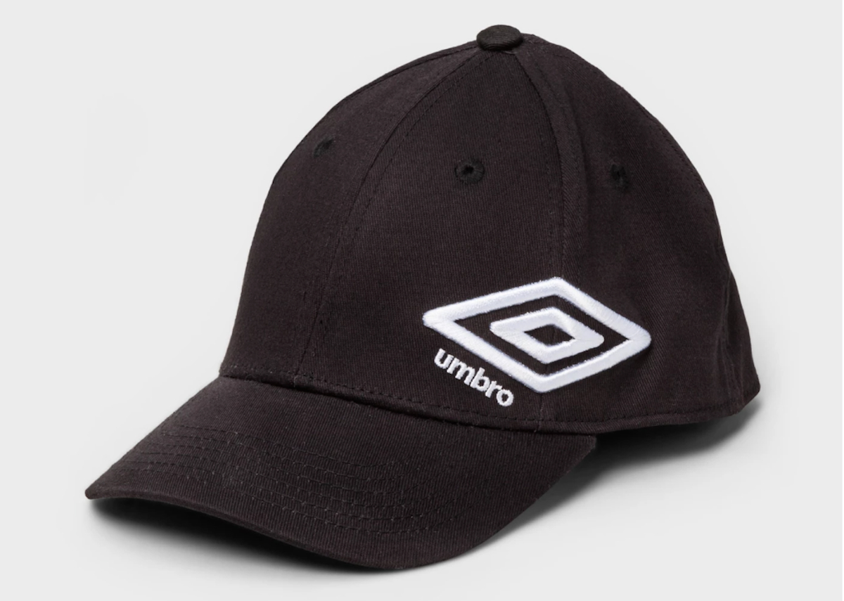 Spring & Summer Kids Capsule Wardrobe Items at Target