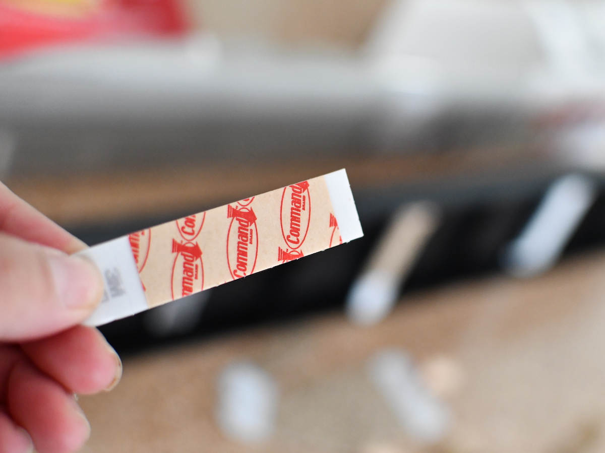 How To Hang Pictures Without Nails & Destroying Walls | Hip2Save