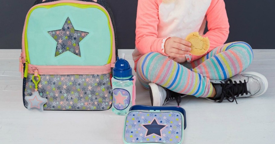 FREE Shipping at Carter's, OshKosh B'Gosh & Skip Hop