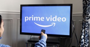 30 Best Amazon Prime Member Benefits We Love | Hip2Save