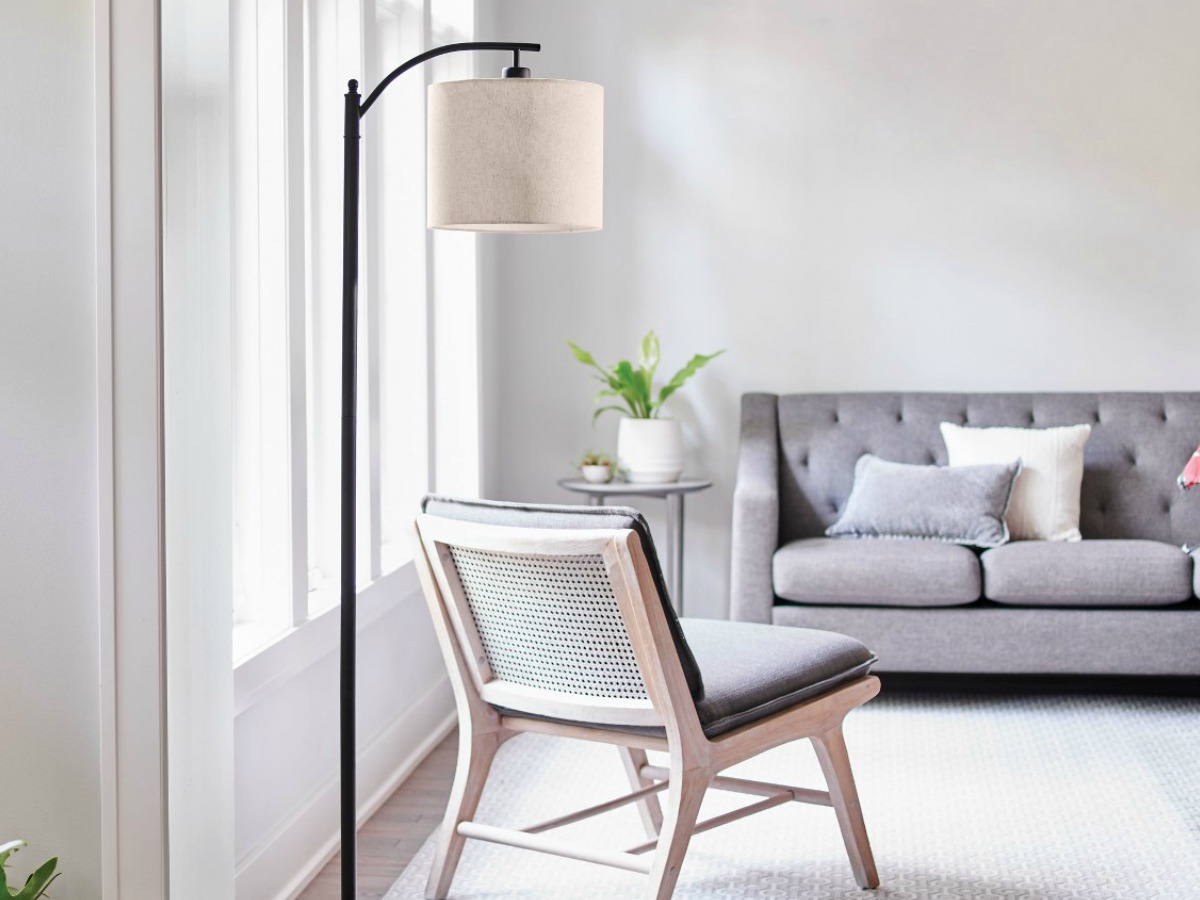 Up to 30% Off Lamps at Target.com