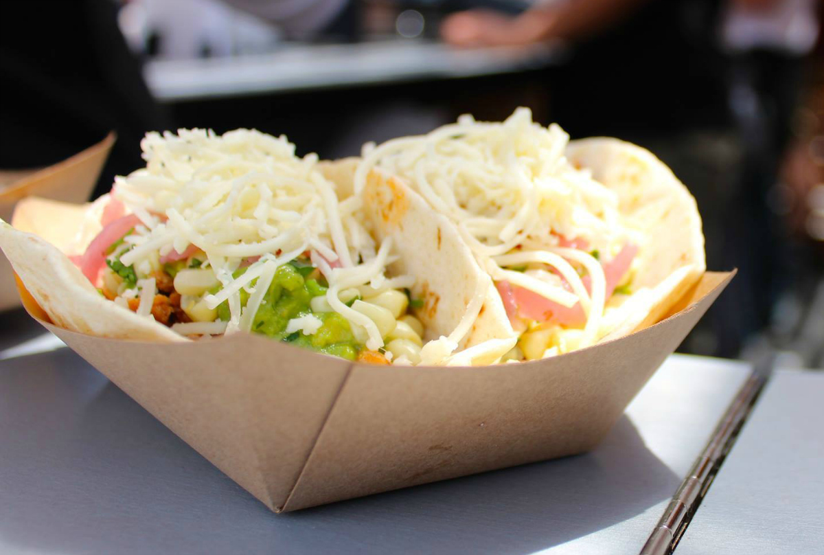 10 Tried & True Tips to Save the Most Money at Chipotle