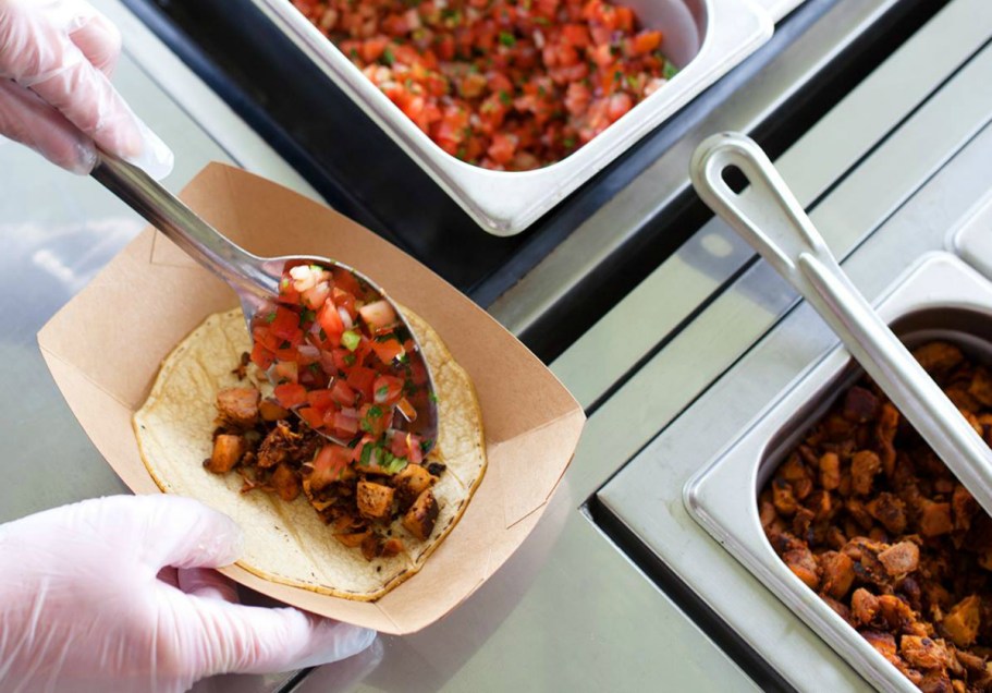 10 Tried & True Tips to Save the Most Money at Chipotle