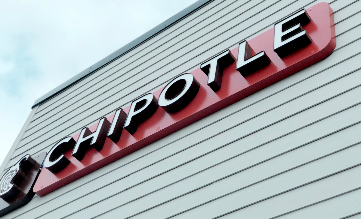 10 Tried & True Tips to Save the Most Money at Chipotle