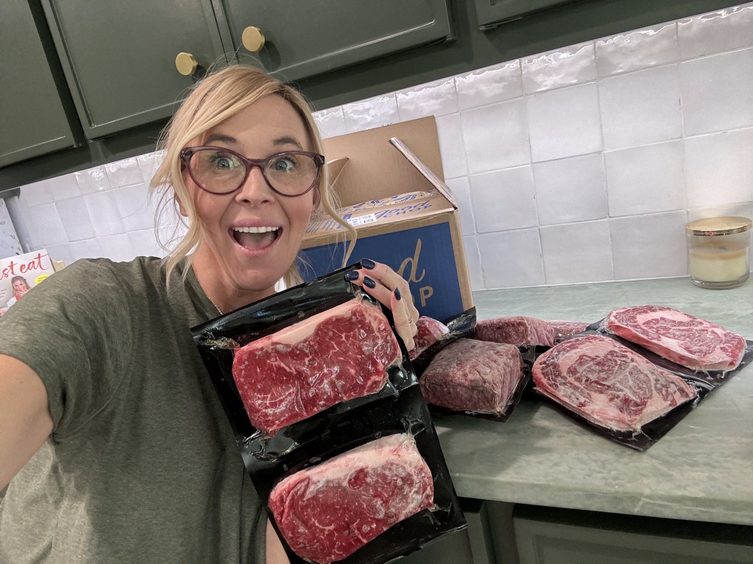 Is the Good Chop Meat Subscription Box Worth the Cost?