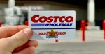 You Can Now View Costco In-Warehouse Receipts Online & in the App