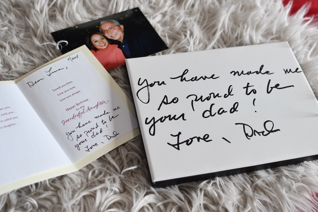 Shutterfly Free Shipping Code - Order Photo Gifts While You Can!