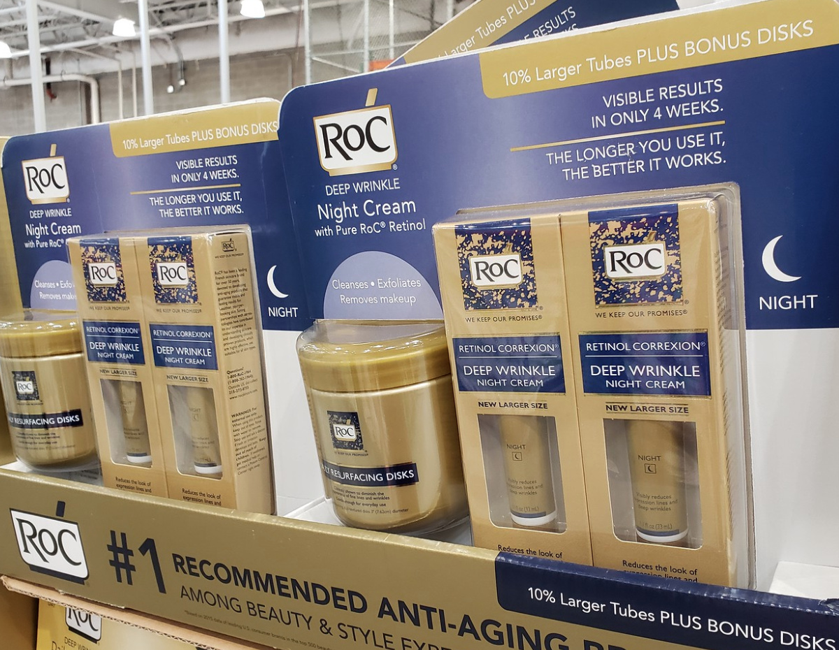 Costco’s Best Instant Savings Deals for March 2019