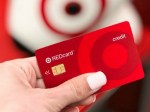 $50 Off $50 Purchase Coupon for New Target Circle Card Holders! | Hip2Save