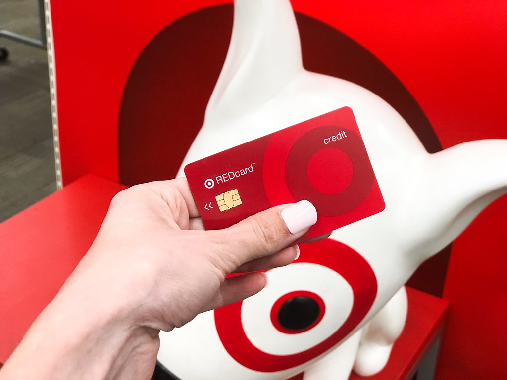 Target Store Guide • Hip2Save