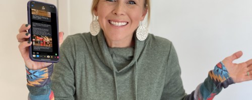 Hot Deals, 75% Off Coupons, & Exclusive Discounts | Hip2Save