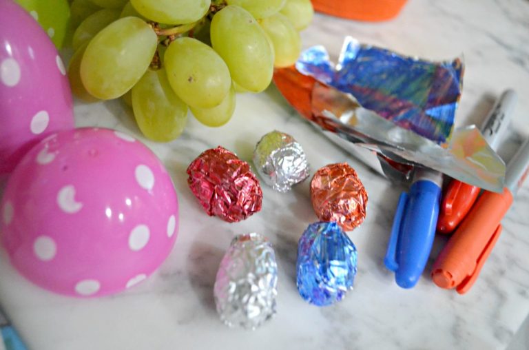 Funny Easter Egg Hunt Ideas | Prank Your Family This Holiday!