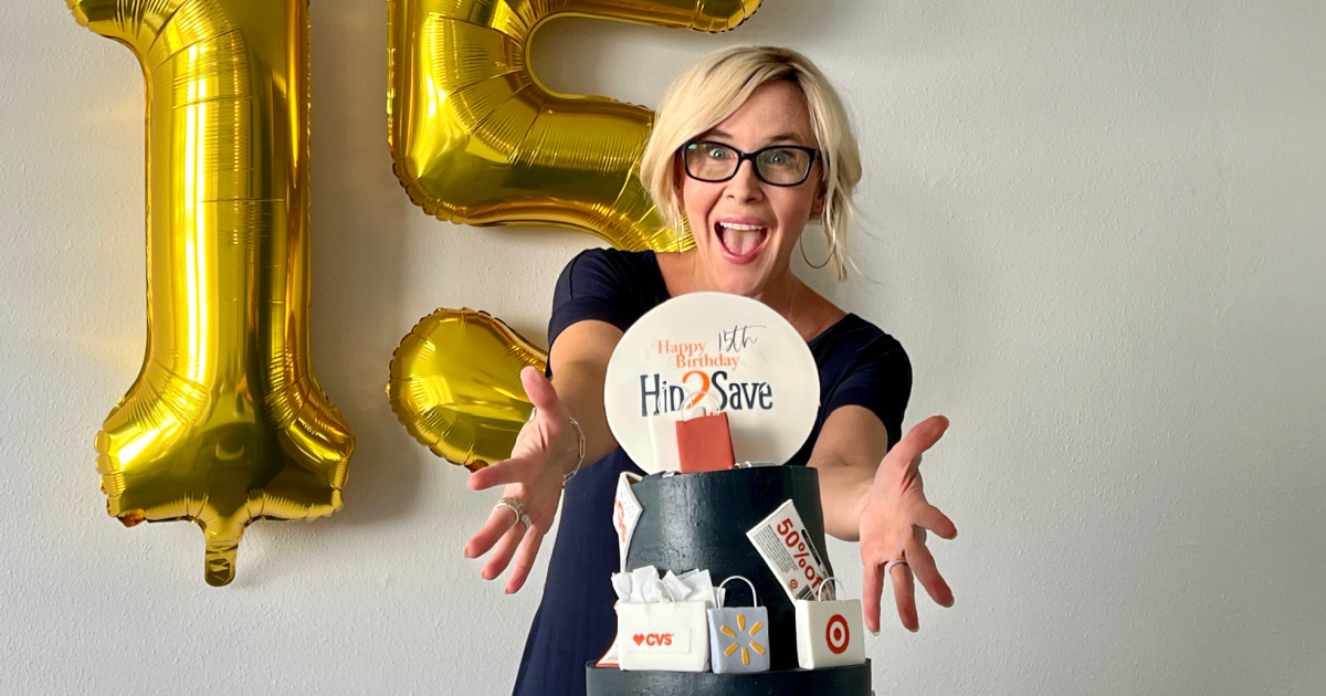 Watch the QVC Live Stream with Collin & Erica + Score $20 Off $40 Code ...