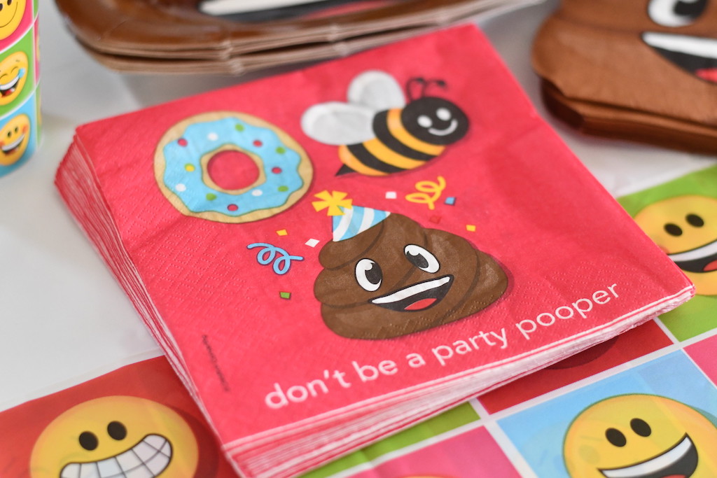 How Hip2Poop Began Its Movement