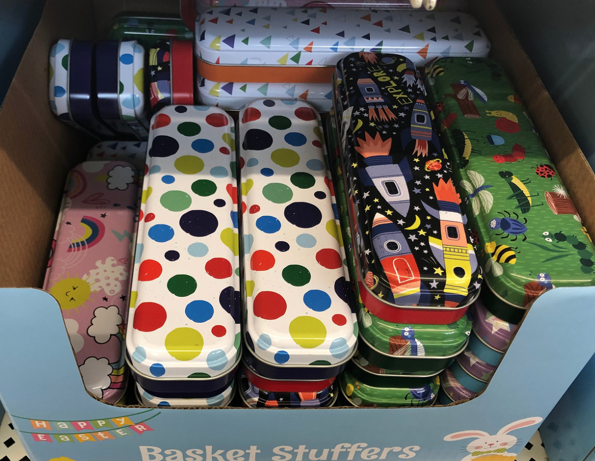 $1 pencil case 100% free shipping