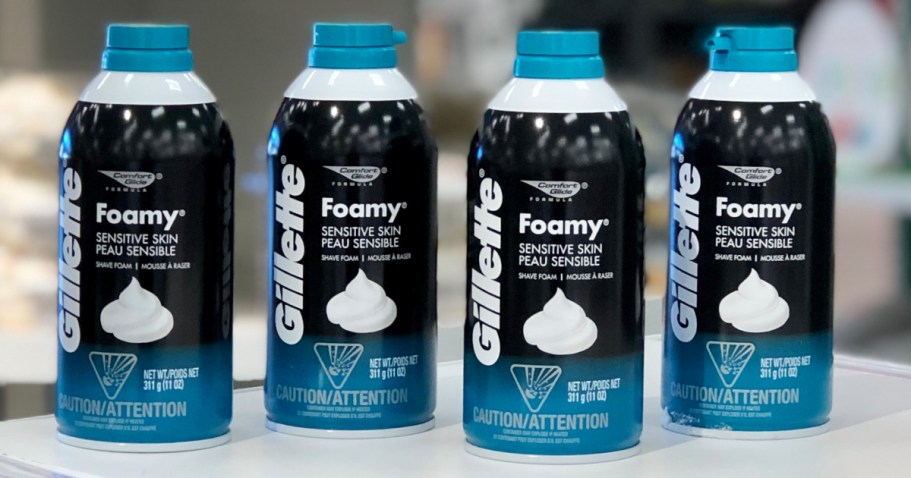 Best Upcoming CVS Ad Deals - Score Free Items & Much More!