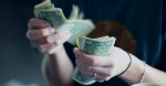 Money Serial Number Lookup | Value of Rare Currency Star Notes