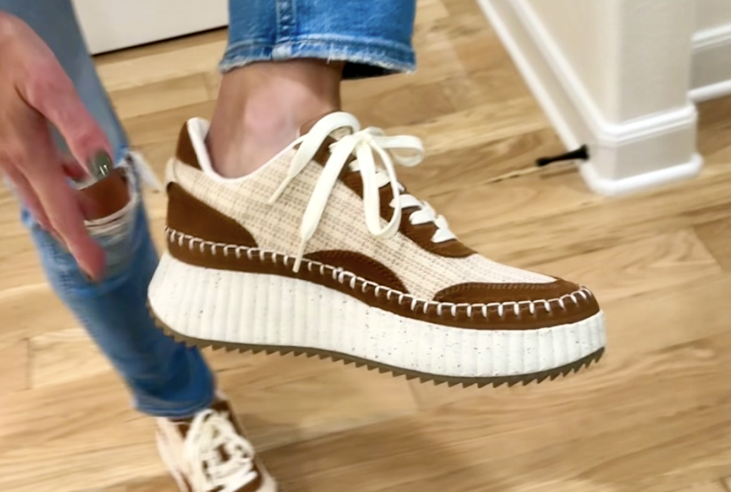 Latest Target Women's Shoes Releases | Trendy Designs for Less!