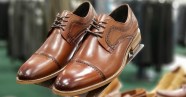 Macy s Shoe Clearance Sale Men Literacy Basics Macy s Shoe Clearance Sale Men Literacy Basics