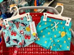 Kids Swimwear as Low as $6 at Target (Online & In-Store)