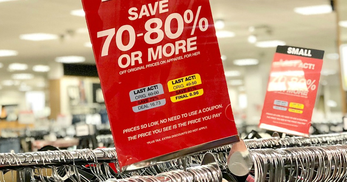 8 of The Best Friends and Family Sales You've Got to Shop