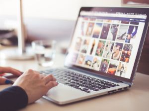 Walmart Plus vs Amazon Prime: Which Service is Right for You?