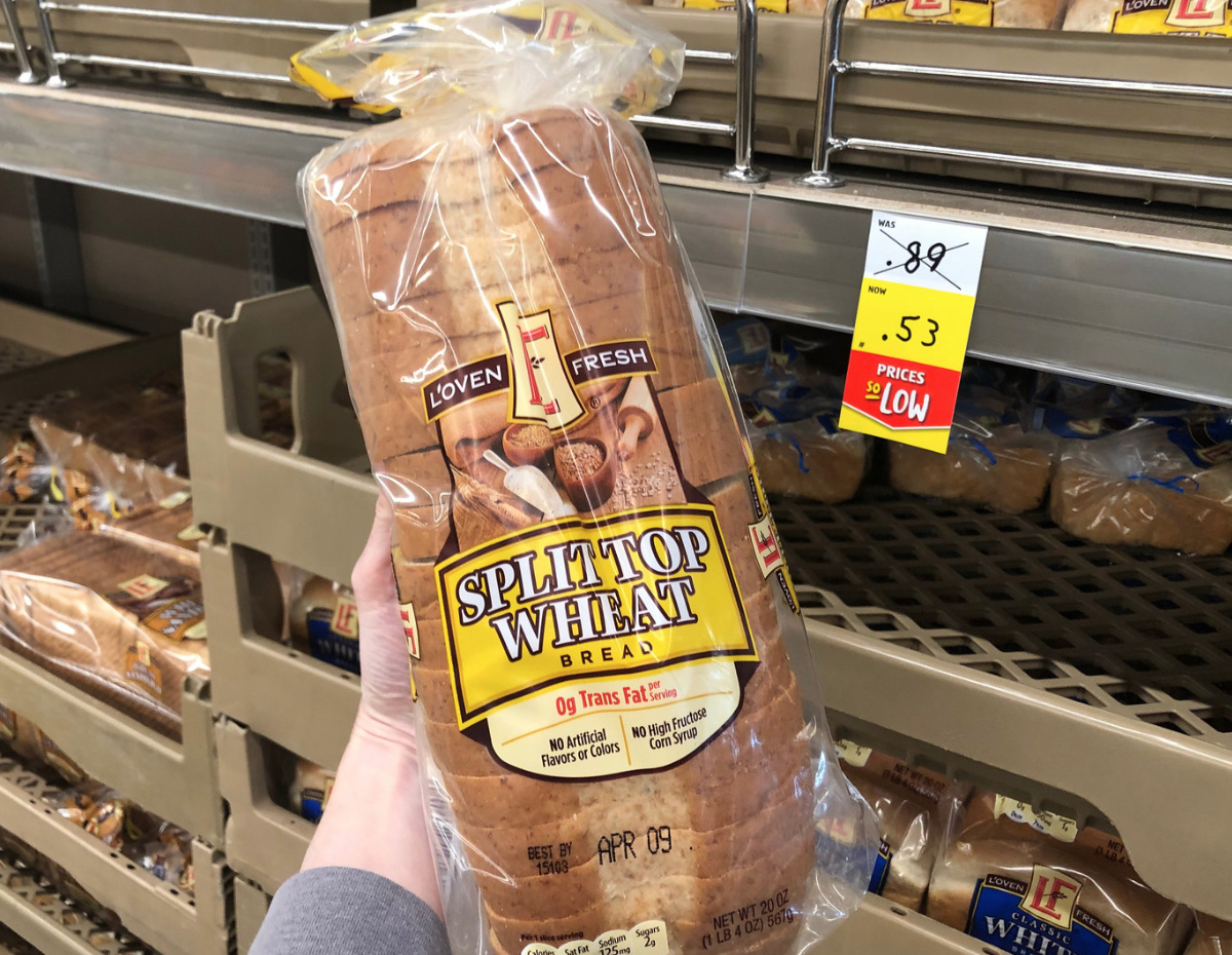 50 of Our Favorite ALDI Finds Under $2