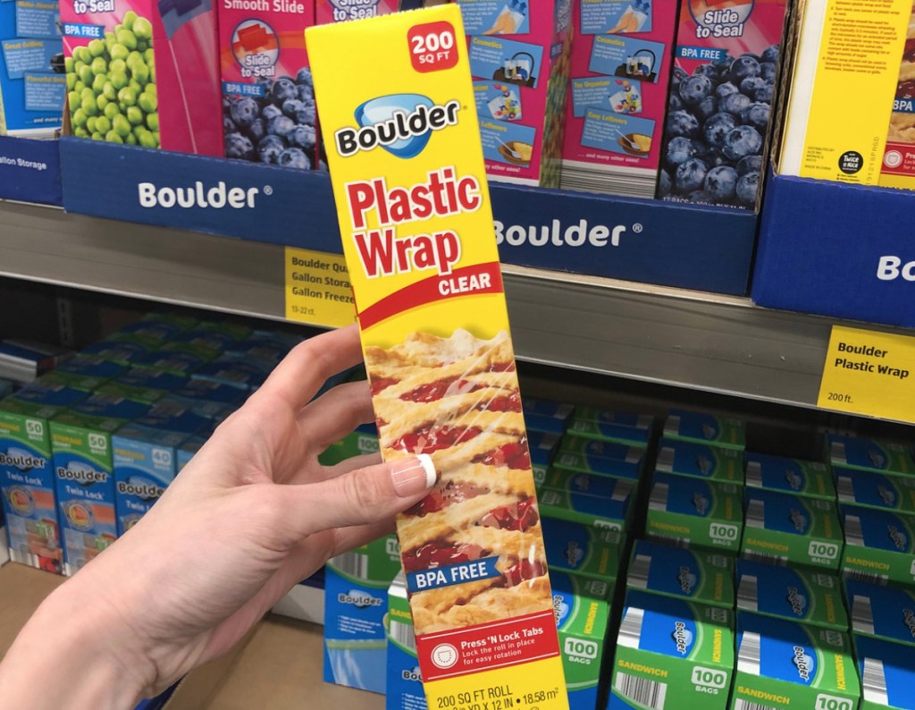 50 of Our Favorite ALDI Finds Under $2 • Hip2Save